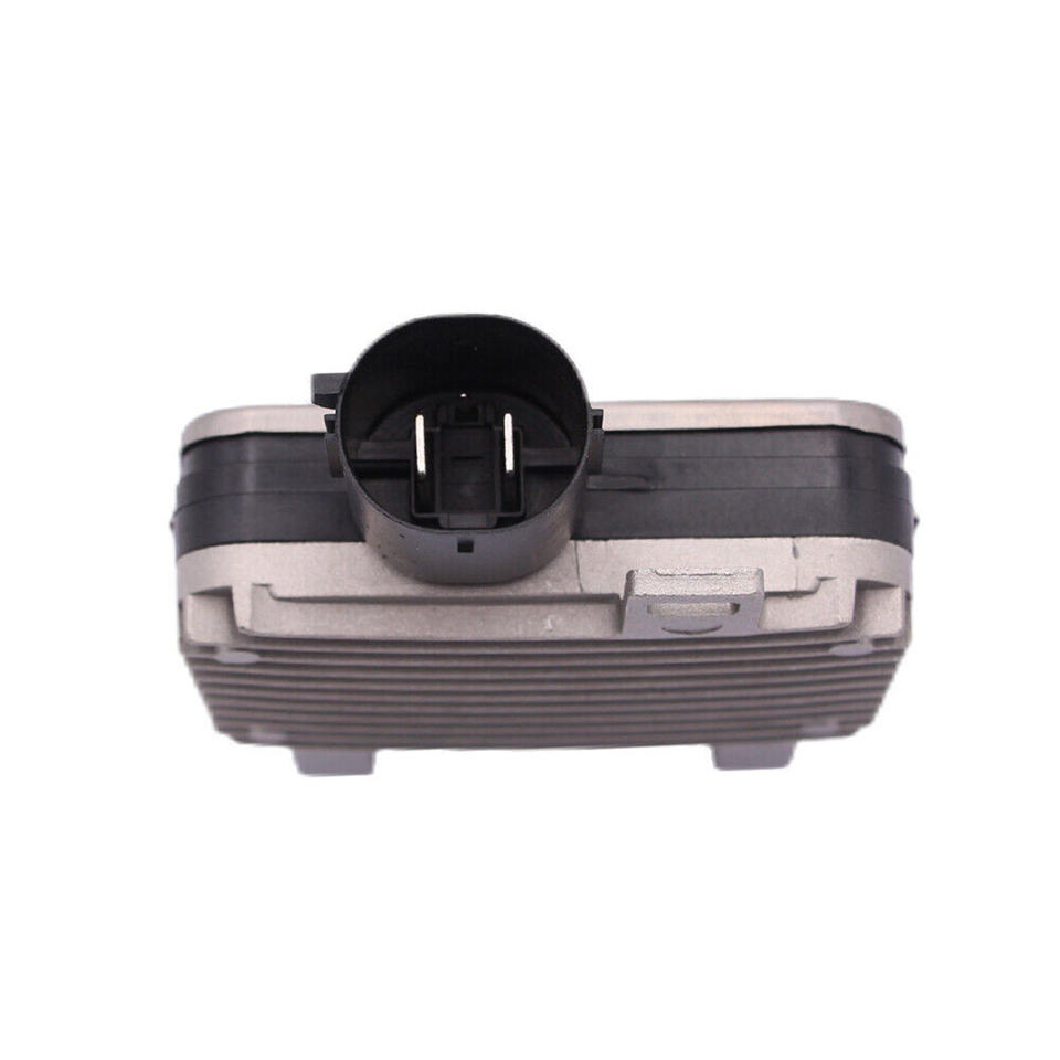 OEM 31305106 31338823 940004000 940004300 940004302 940004204 940008501 ...