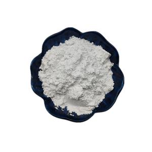 White talc powder for cable Mineral Powder for Multipurpose Use ...