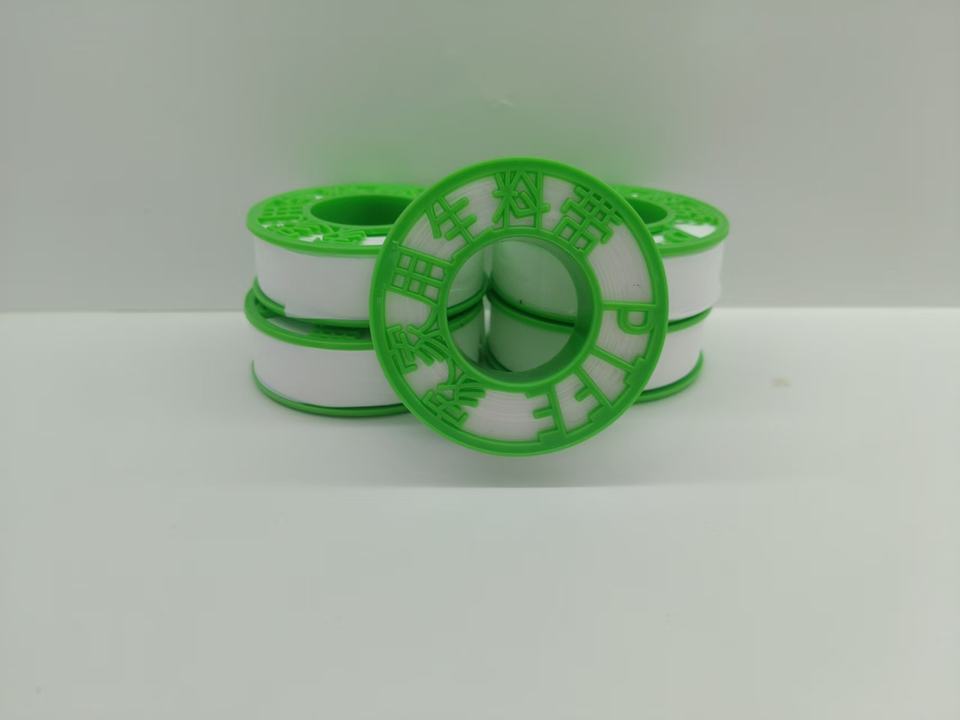 OEM Brand Waterproof PTFE Mechanical Seal Expansion Joint Seals for ...