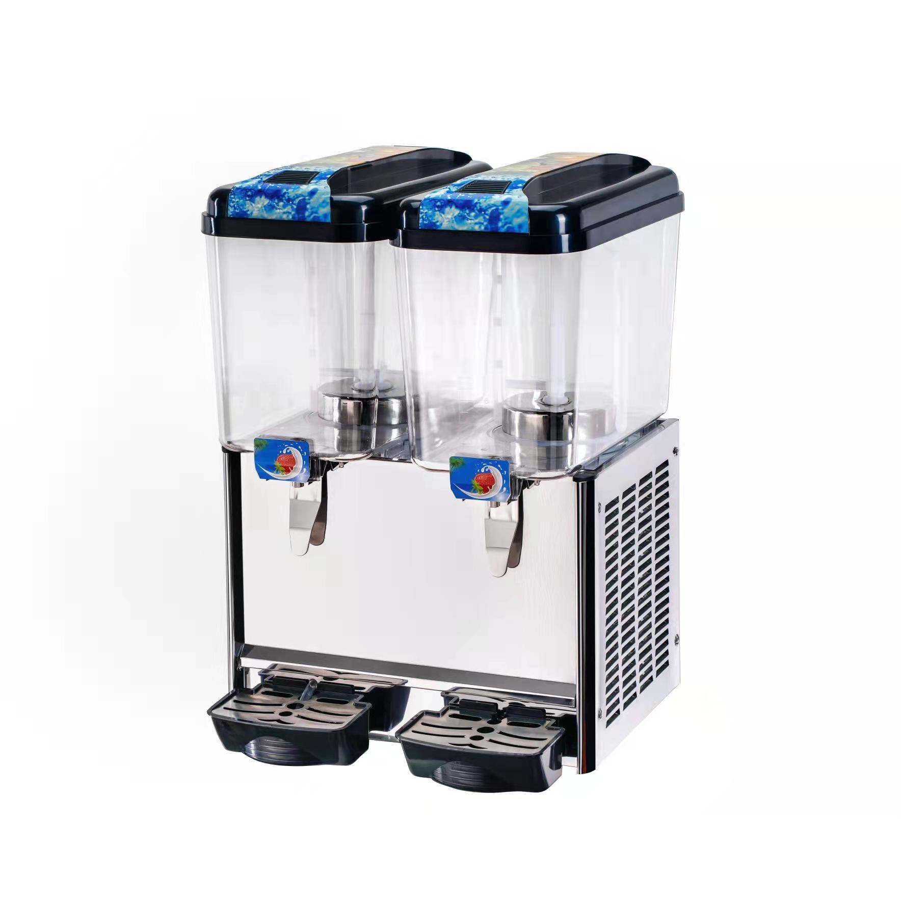 Verified Supplier Juice Dispenser 5k+ | Alibaba.com