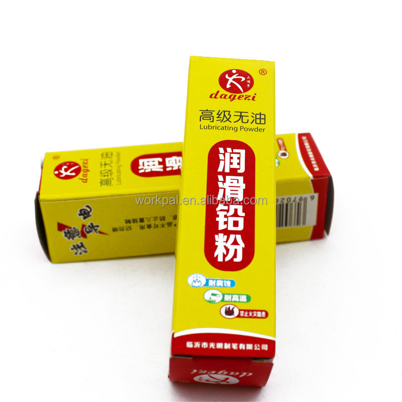 Ultra Fine Graphite Powder Ultra-fine Graphite Powder 1000 Mesh-5000 ...