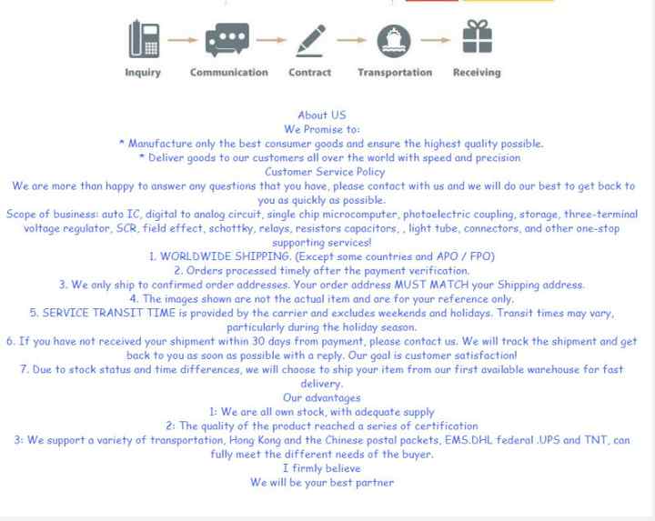 Interface Module Programming Learning Micro Bit Development Expansion ...