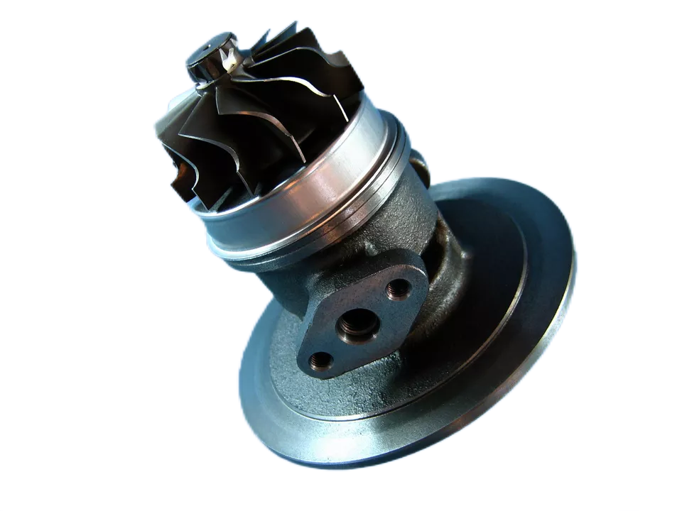 How to Choose the Best Turbo Core for Performance Needs