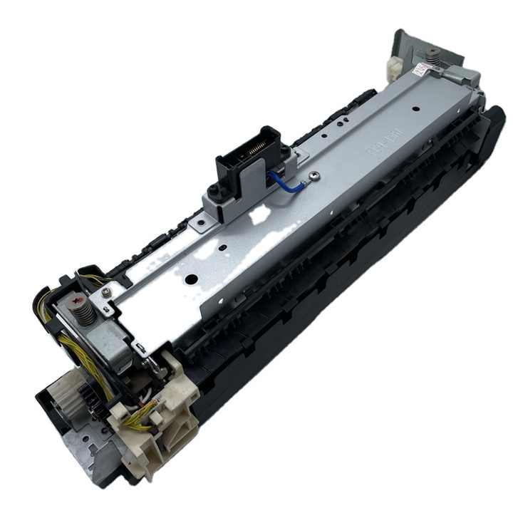 Original 90% New Used Refurbished 220V Fuser Unit for Canon IR2520 IR2525 IR2530 Fuser Assembly ...