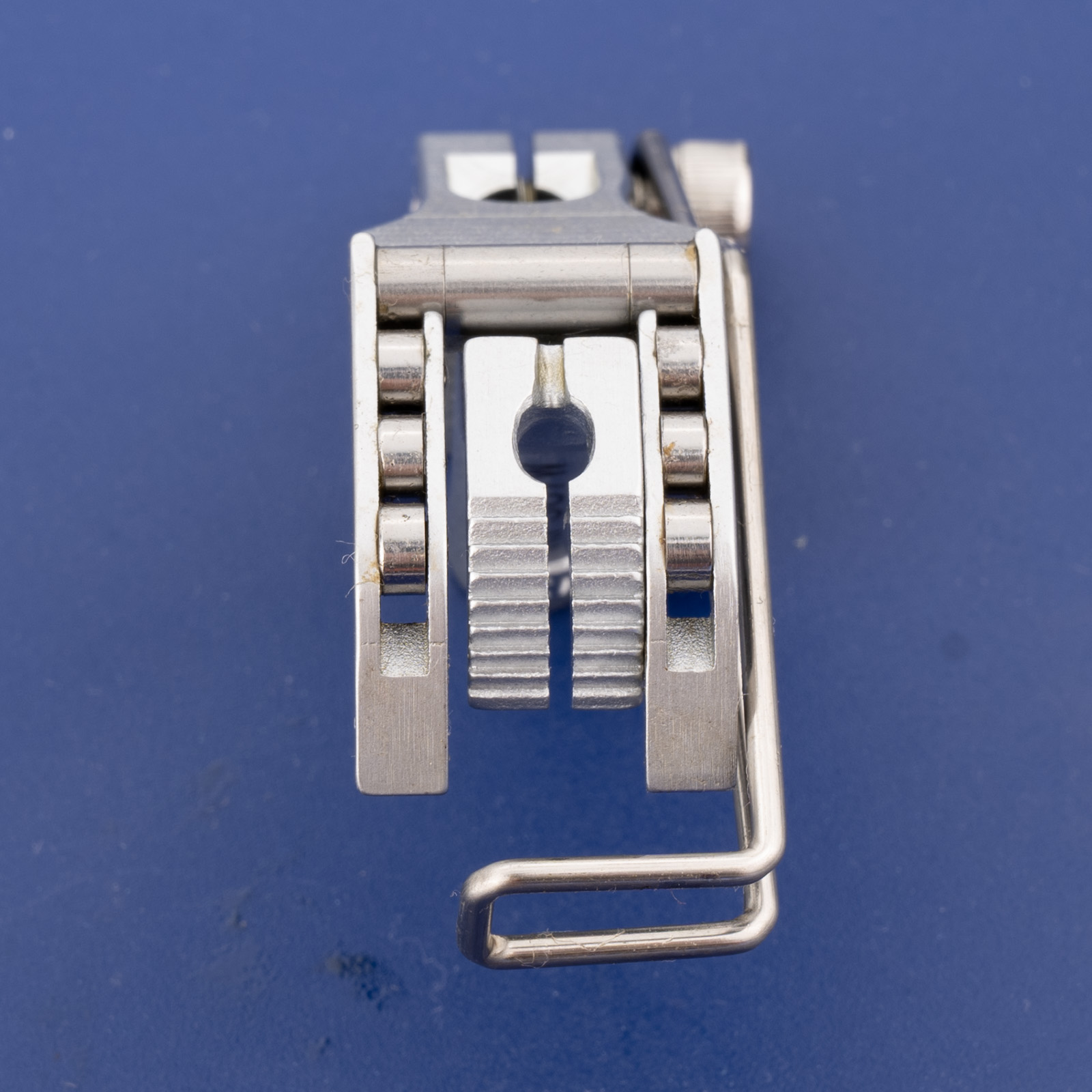 Reliable Solutions for adler sewing machine roller foot Needs in ...