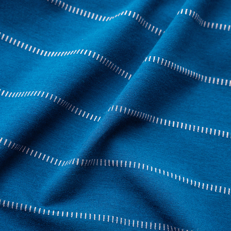 Superior Quality Softness with 100% Modal 100 Modal Fabric Fabric