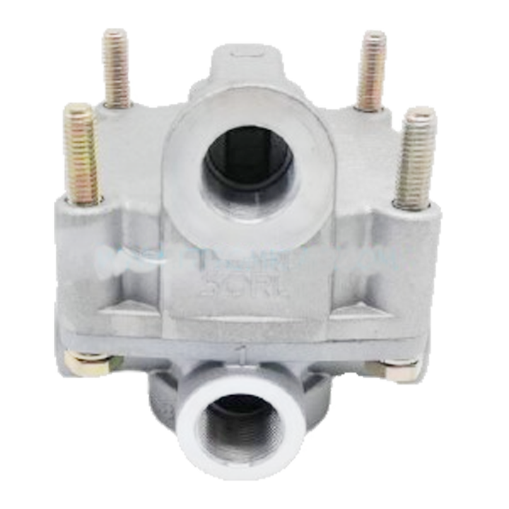 卡车用高质量继动阀套件RL3518AH-9/RL3514EC-9/RL3518NB-9| Alibaba.com