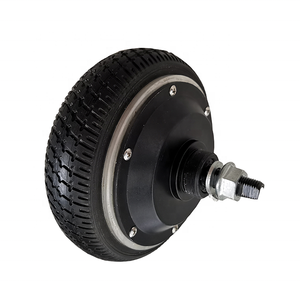 Find A Wholesale double axle motor For Clean Power - Alibaba.com