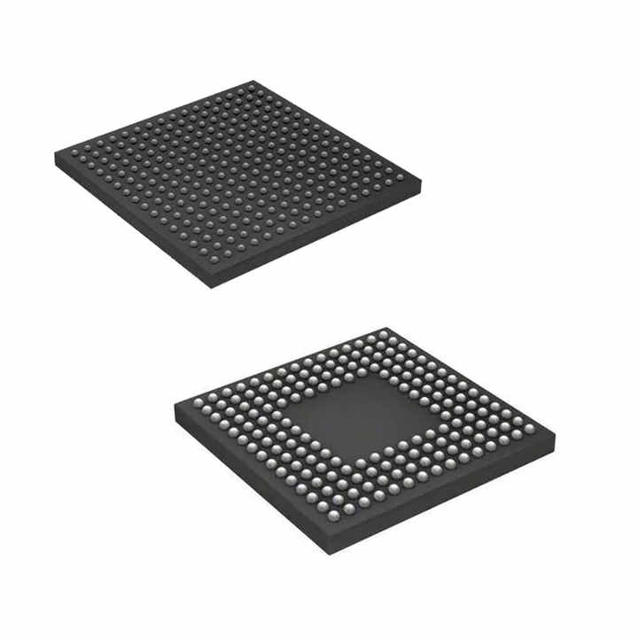 New and Original IC chips CS4298-KQEP Electronic components integrated circuit SMD DIP Bom ...