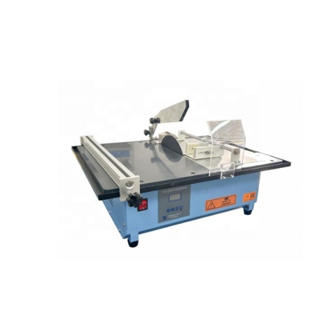 Diamond Blade Saws, Diamond Blade Saws direct from Henan Mingguan ...