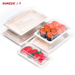 Custom, Trendy Japanese Take Out Boxes for Packing and Gifts - Alibaba.com