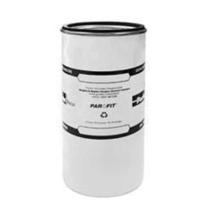 European Truck Parts Fuel Filter A4004770301 - Original