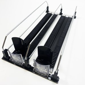 freezer pusher system, freezer pusher system Suppliers and ...