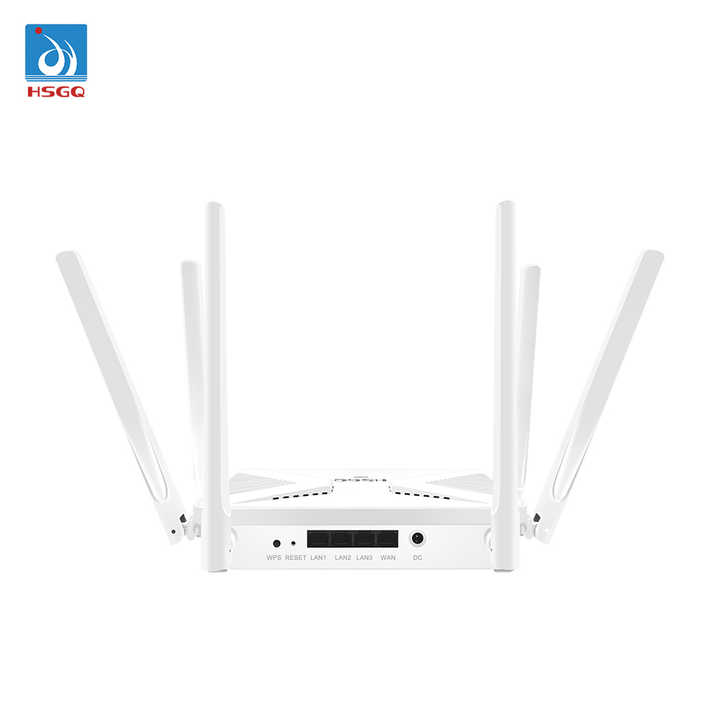 Original Zxhn F6600P AX3000 fibra óptica de doble banda Wifi6 Xpon para ... Original Zxhn F6600P AX3000 fibra óptica de doble banda Wifi6 Xpon para ...