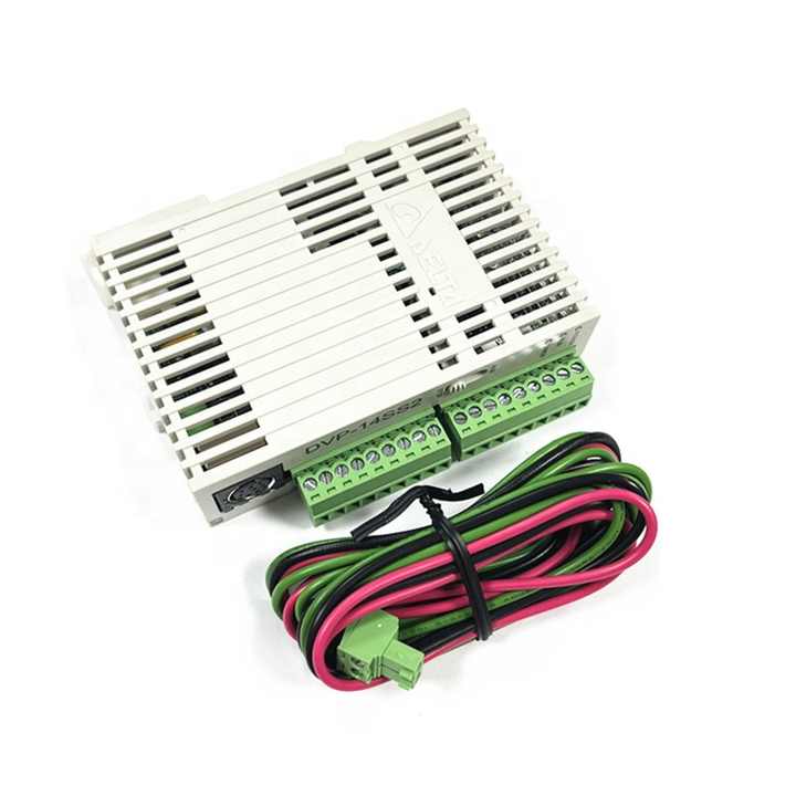 Delta PLC DVP Module DVP14SS211T DVP14SS211R DVP12SA11T DVP12SA11R| Alibaba.com