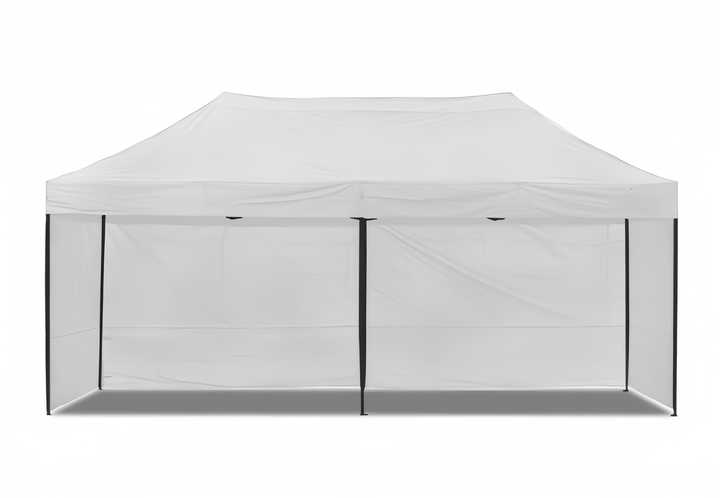 Para Emergencias Lonas Para Carpas De 3 X 3 Awnings Custom Canopy Tents ...