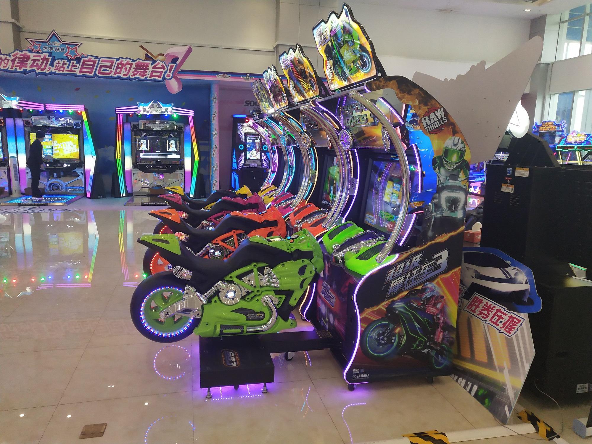 How to Choose the Best Real Bike Simulator for Your Fitness Goals