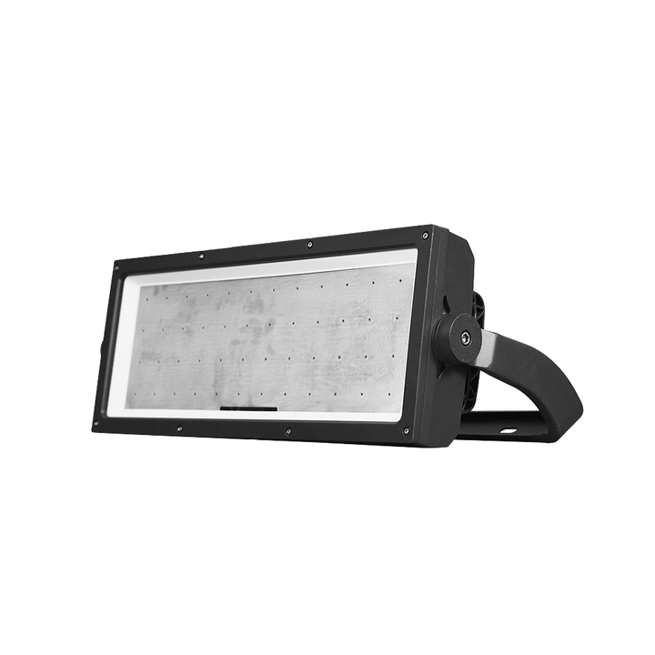 Led Headlamp 1200W IP65 Modular High Power Sports Lamp Football Stadium ...