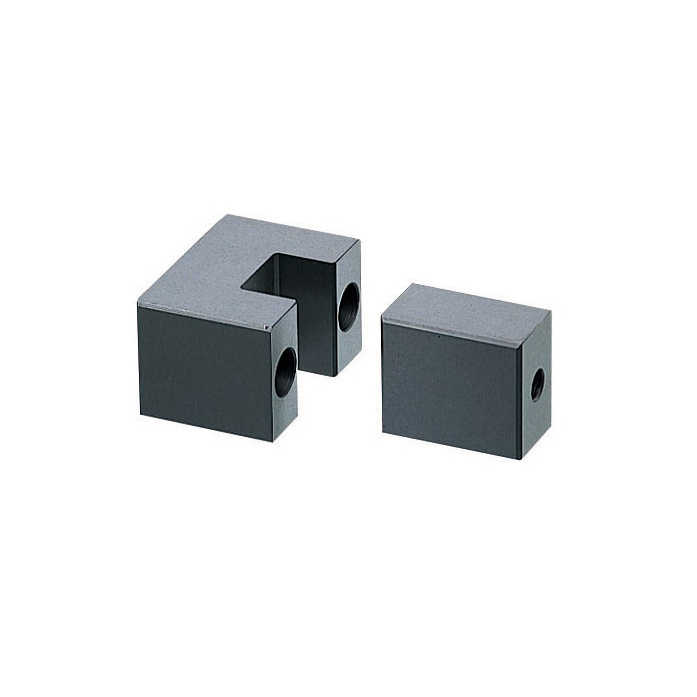 Standard Positioning Straight Block Sets LBJX LBJXP LBJXB| Alibaba.com
