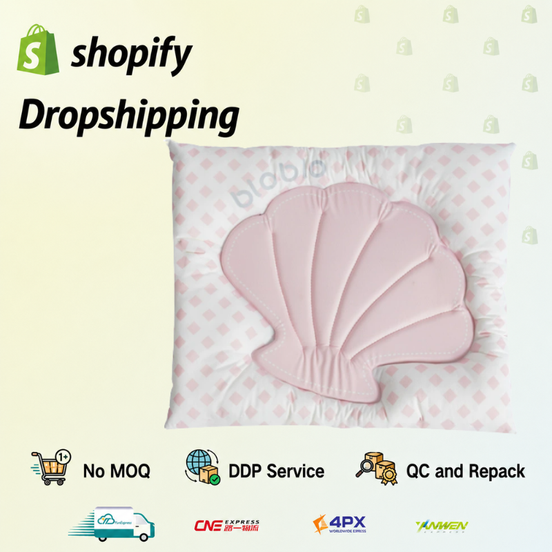 Pet Summer Cooling Mat for Cats and Dogs Dropshipping Supplier Sourcing ...
