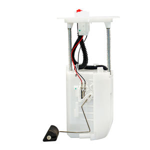 toyota hiace fuel tank, toyota hiace fuel tank Suppliers and ...