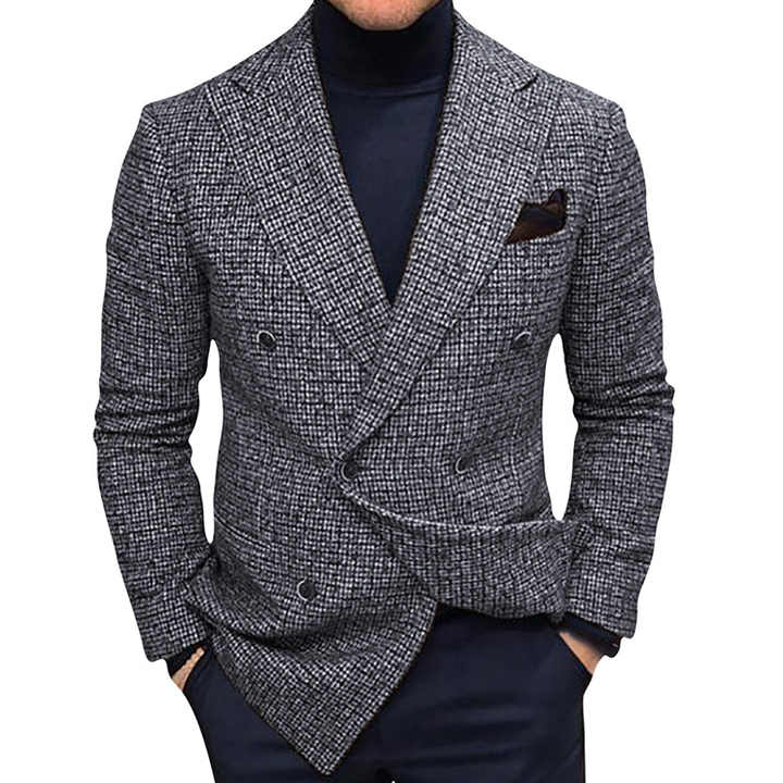 Shop Our New Blazers for Men - Stylish & Versatile Coats