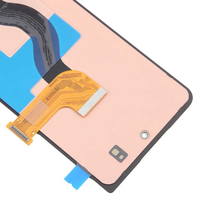 For samsung Fold Screen Replacement Price Z Fold 3 4 5 6 Replacement ...