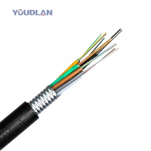 24 core multimode fiber optic cable, 24 core multimode fiber optic ...