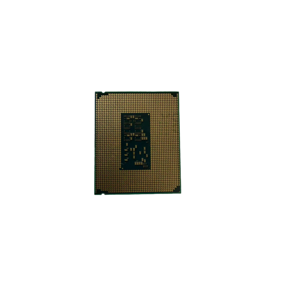 For Intel Core I5 13400F CPU Processor 20M Cache up to 4.60 GHz L3 ...