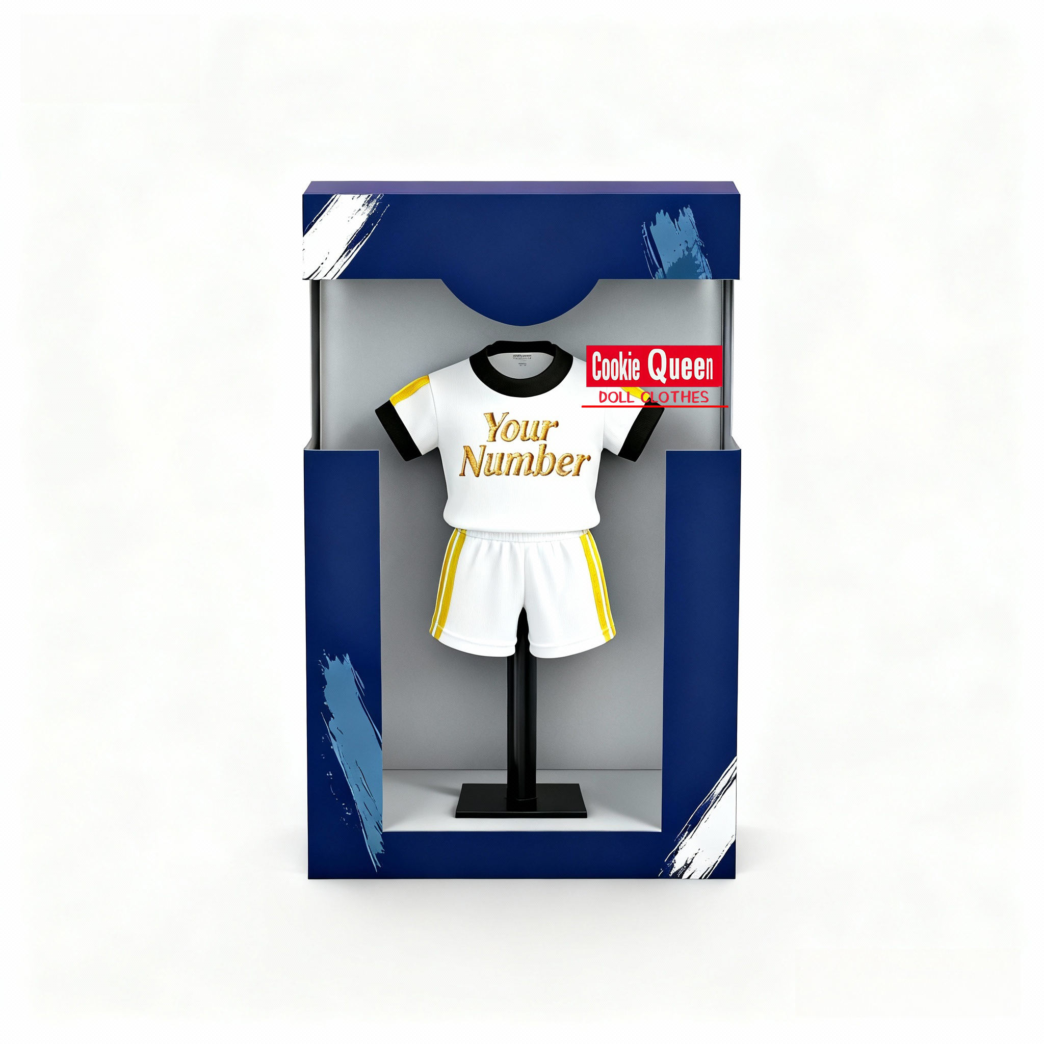 Shop 2026 World Cup Merchandise for Fans & Events | Premium Promotional ...