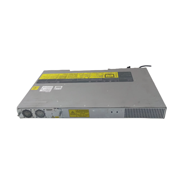 For Cisco ASR920 Series Network Switches with 12GE 4-10GE 1 IM Slot POE ...