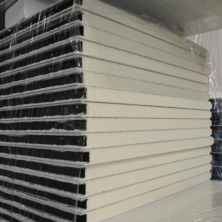 Enhance Safety with Our Fire Rated Panels for Home & Office
