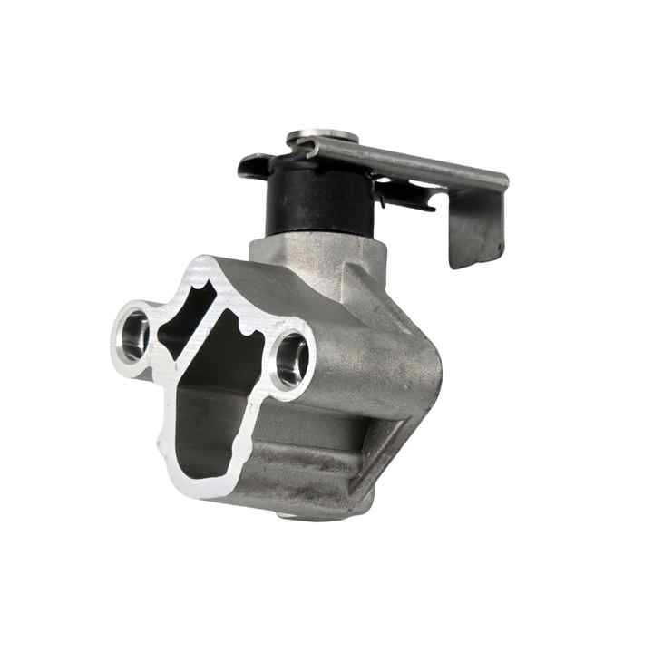 Auto Engine Parts Timing Chain Kit Tensioner 06K109467 06K109467K ...