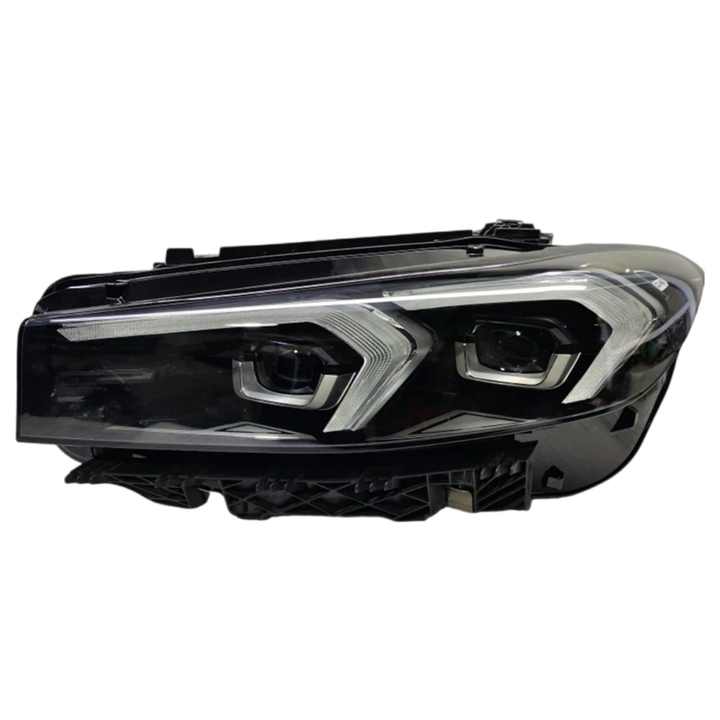 3 Series G20 G28 G21 2022-2024 LED Headlight Front Headlamp OEM ...