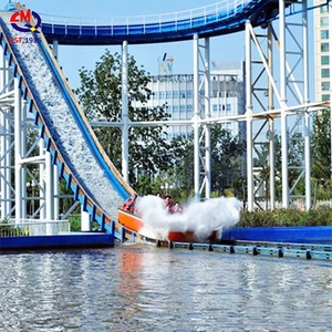 splash water park rides, splash water park rides Suppliers and ...