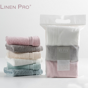 Custom, Trendy Towel Packaging Design for Packing and Gifts - Alibaba.com