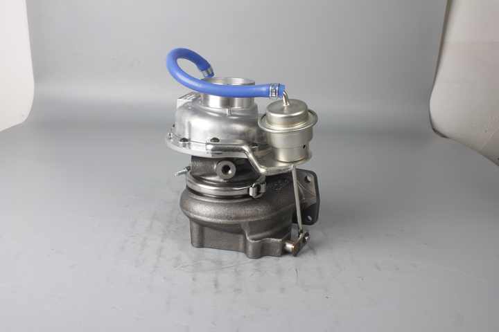 4JG2TC 오펠 프론테라 A 2.8L (1995-98 년) 오펠 몬테레이 A 3.1L 용 RHF5B 8970863433 ...