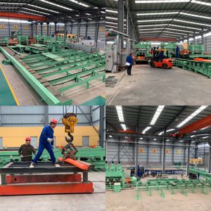 Titanium Price Per Kg for Grade 2 - High Quality Solutions