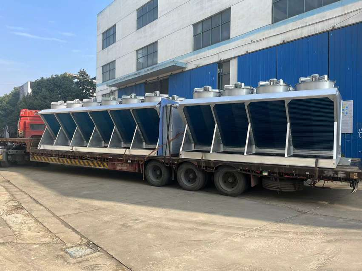 Blockchain Computing Power Hashing Algorithms Mining Pools And Miners Cooling Systems