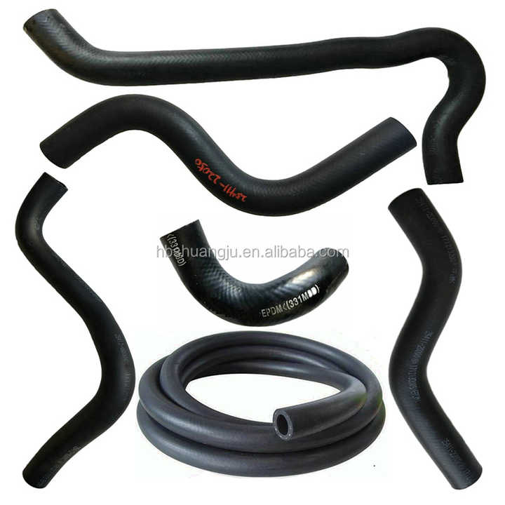 95390887/90873189 Parts for Chevrolet GM Chevy Optra Daewoo Heater Hose ...