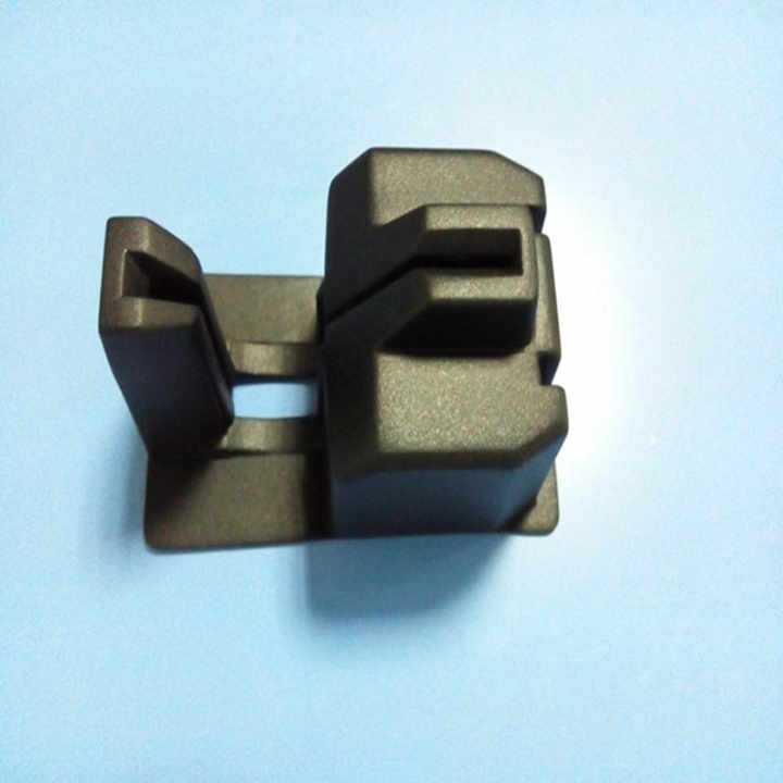 2024 Hot Sale Gas Pump ATM Bezel ATM Prototype with Good Quality