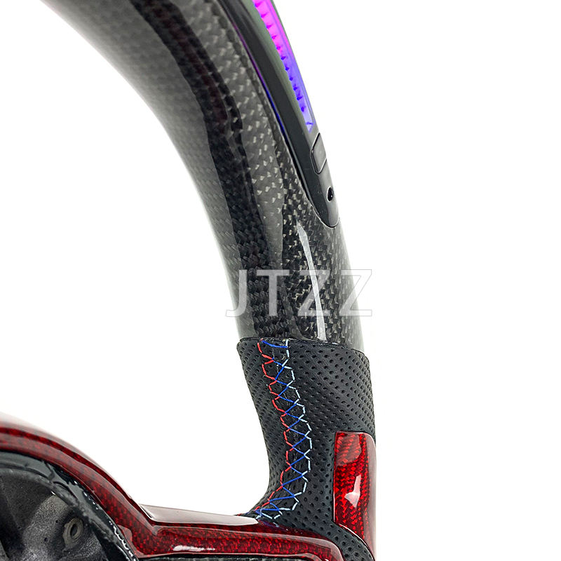 For BMW G20 G22 G42 G29 G21 G23 G26 G30 M340i M3 M4 X3 X5 X6 Upgrade ...
