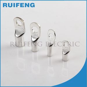Shop High-Quality 10mm Cable Lugs for Reliable Electrical Connections