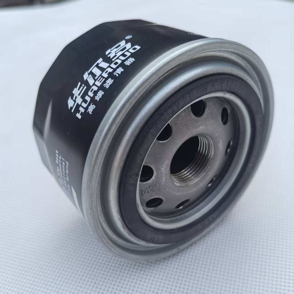 1012010-B02 Oil Filter Machine for Toyota ALTEZZA GITA Estate 1998-2005 ...