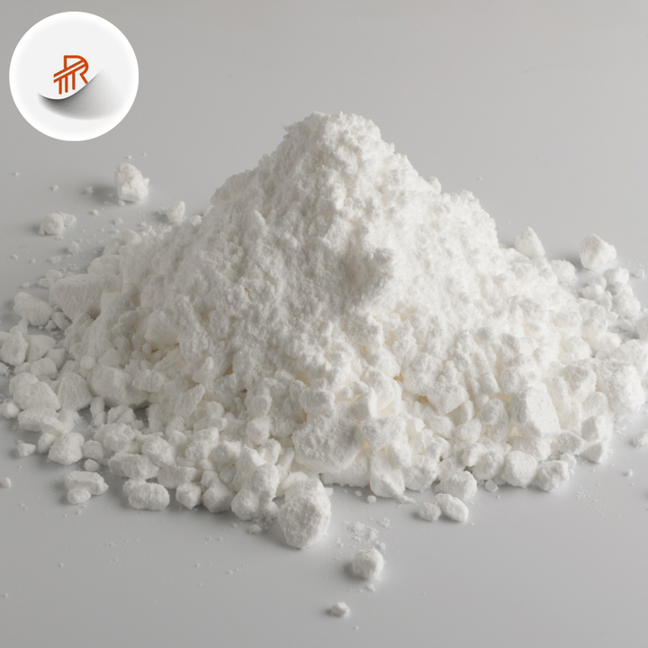 Tairun Wholesale Price Andrographis Paniculata Extract Andrographolide 98 Cas 5508 58 7