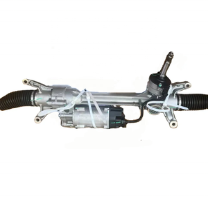 Wholesale electric power steering for mercedes benz a For Effective ...
