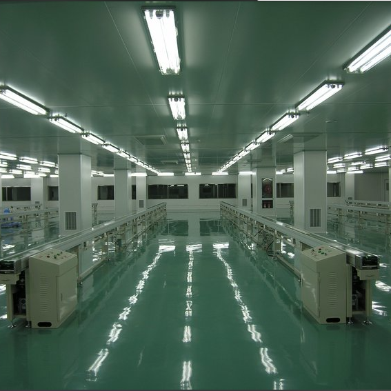 2026 100% Original 440F-ECAMU01440 PLC VFD HIM Module 440FECAMU01440 ...