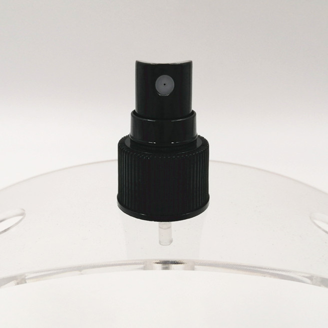 Fine Mist Spray - Versatile & Customizable Solutions