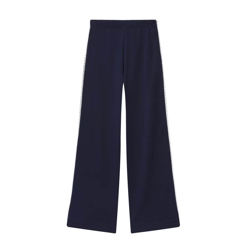 KAR&OT ZA 2025 Autumn/Winter New Arrival: Fashionable High-Waisted ...