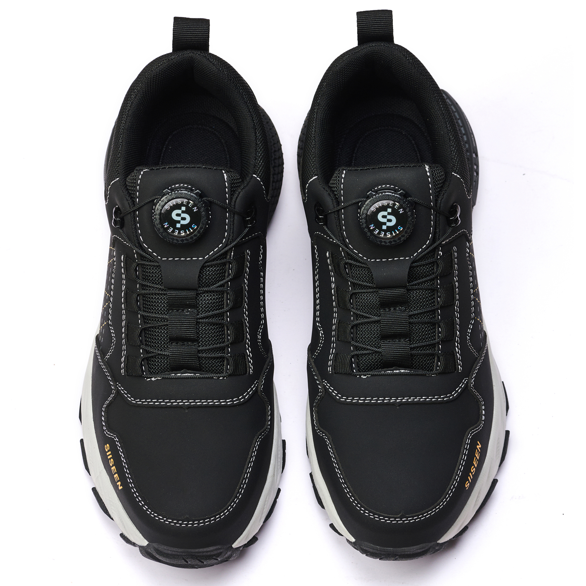 How to Choose Shoes Men VIP New: Top Buying Guide for 2024